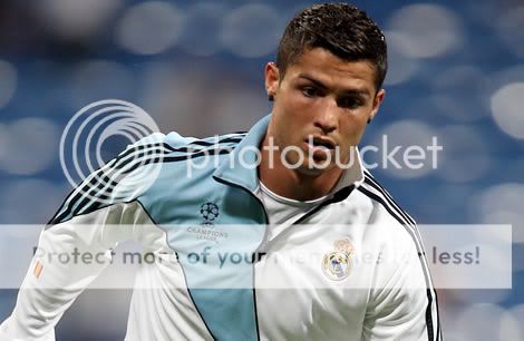 CR9-UCL Photo by CR7_101 | Photobucket