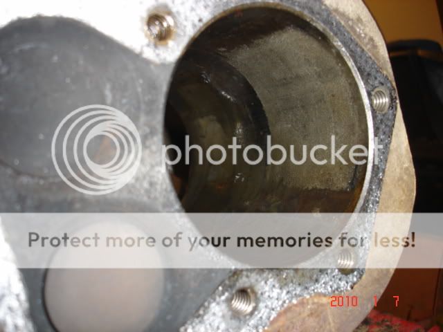 D180 Kohler Twin Crank Replacement - Engines - RedSquare Wheel Horse Forum