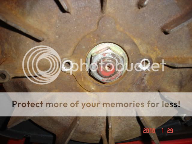 D180 Kohler Twin Crank Replacement - Engines - RedSquare Wheel Horse Forum