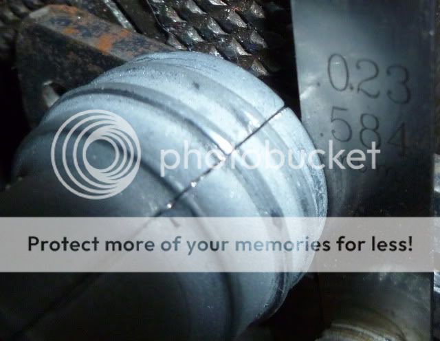 CLARIFACATRION ON POWDER BAFFLE USE | Shotgun Forum