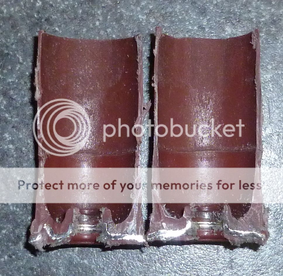 Help with hull identification | Shotgun Forum