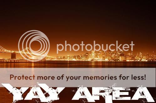 YAY Area Photo by flipside8222 | Photobucket