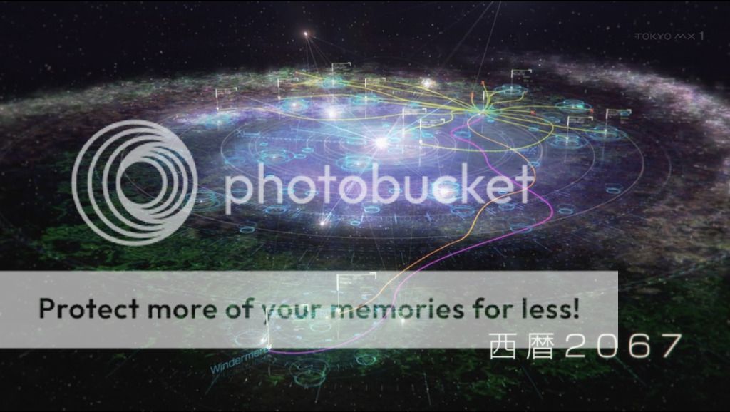 Galactic Empire (Star Wars) vs Protoculture Stellar Republic (Macross ...