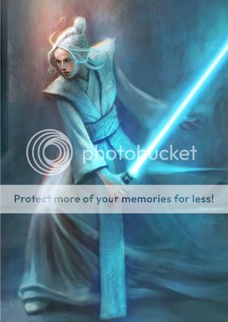 2010 Rebelscum Wishlist Poll - EU Finalists | Page 2 | Rebelscum.com Forums