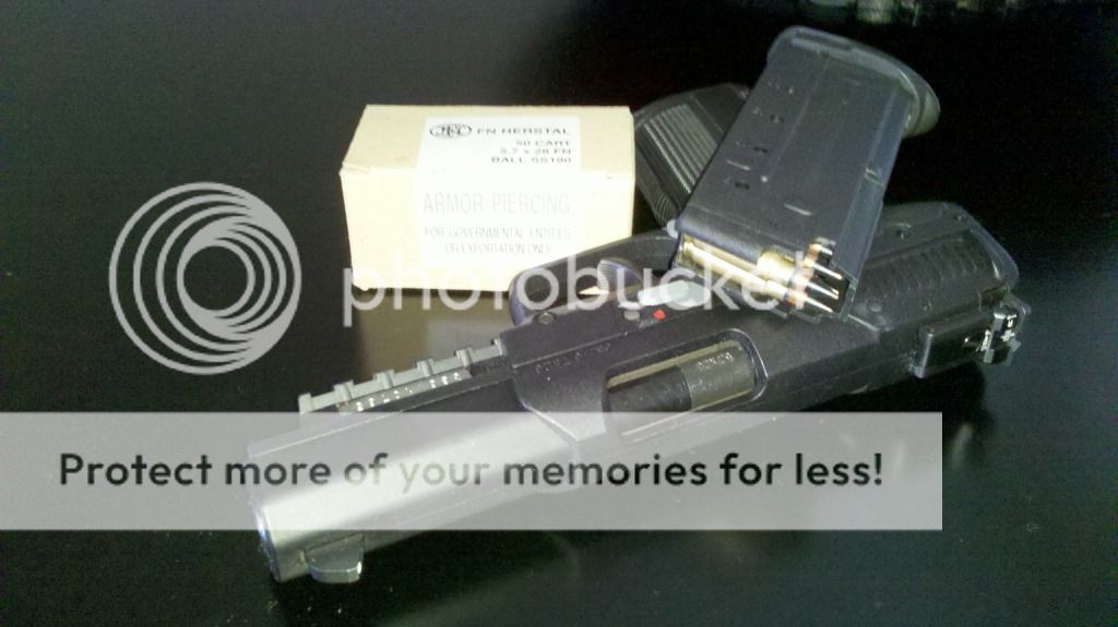 SS190 and S4m for sale.. ** SOLD** - FiveseveNForum.com