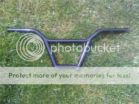 Animal Bob Bars... - [For Sale/Trading]