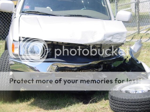 John's 99 4runner rebuild/build - Toyota 4Runner Forum - Largest ...