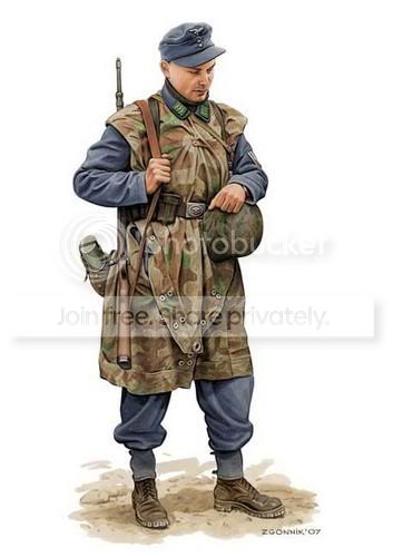 German military uniforms. | WW2Talk