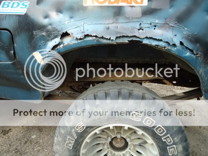 Well... I just won the Whopper Jr.... | Page 3 | The Ranger Station